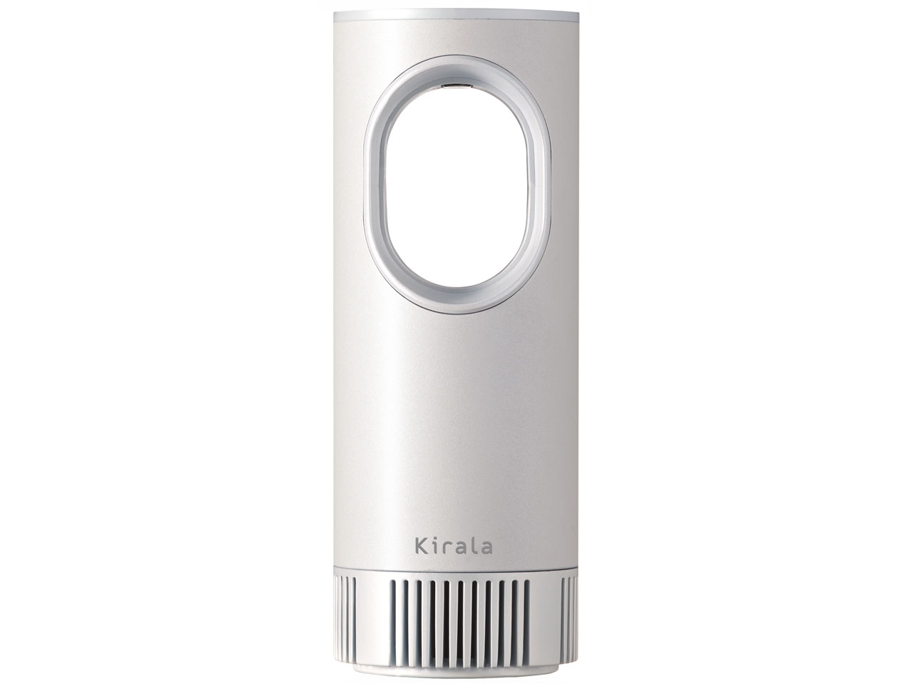 KAHP-Bの高価買取価格｜買取RECO