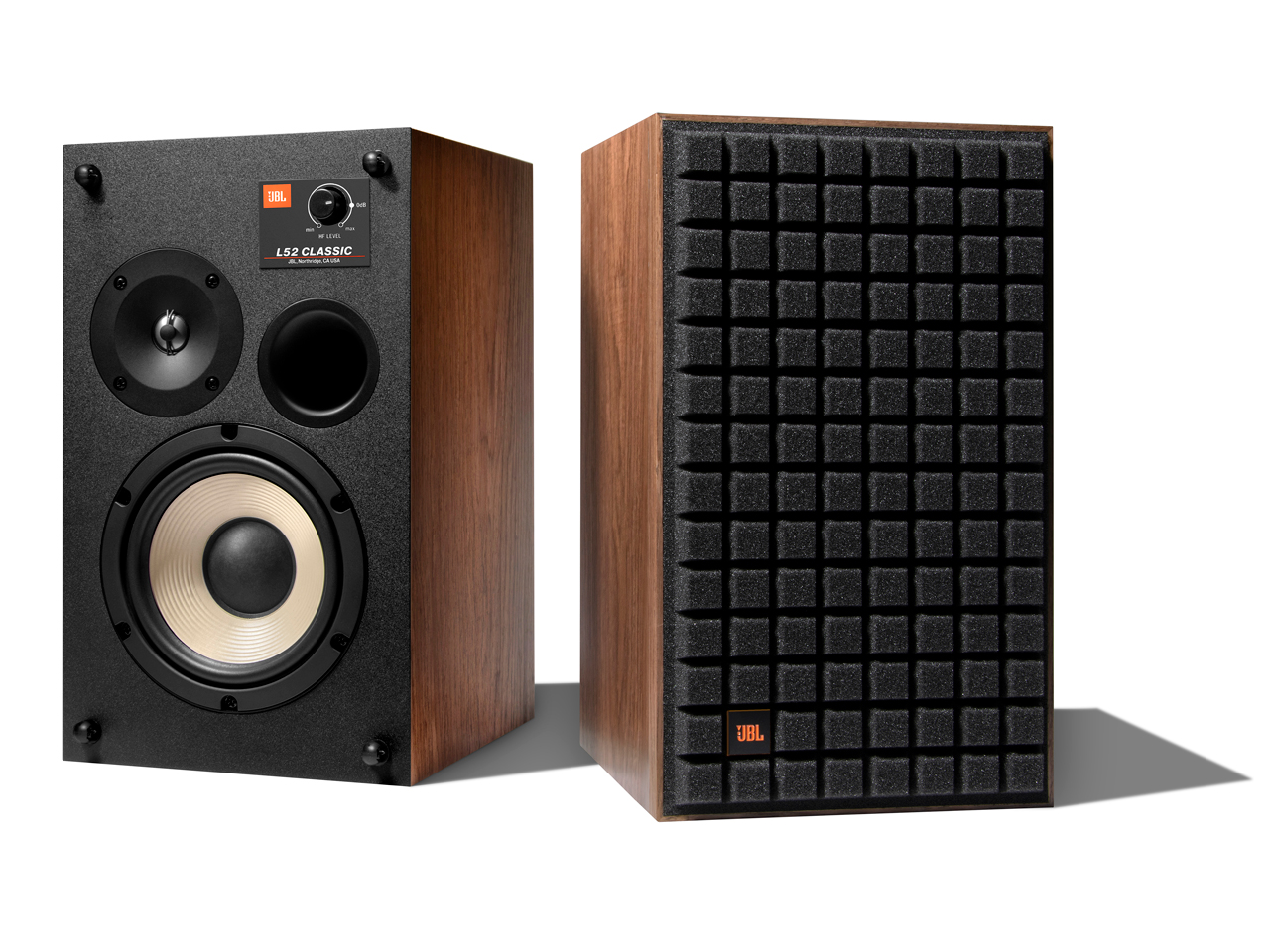 Classicの高価買取価格｜買取RECO