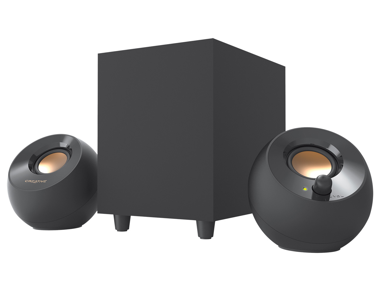 SP-PBLPL-BKの高価買取価格｜買取RECO