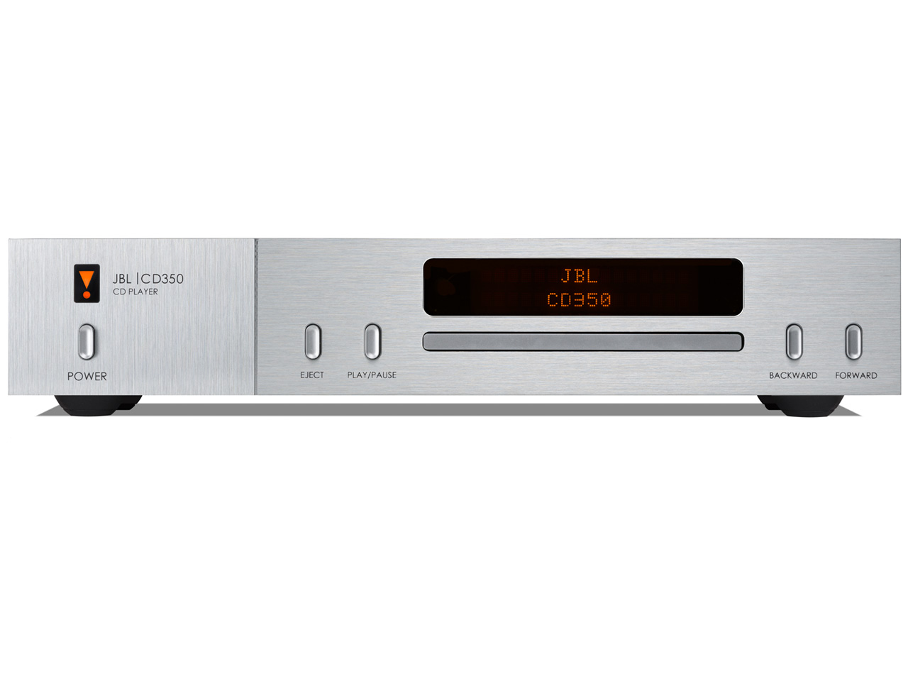 Classicの高価買取価格｜買取RECO