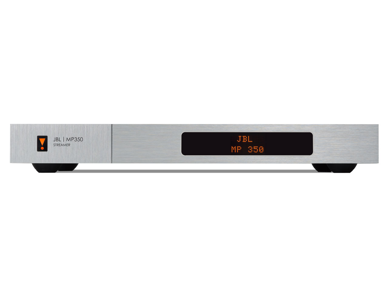 Classicの高価買取価格｜買取RECO