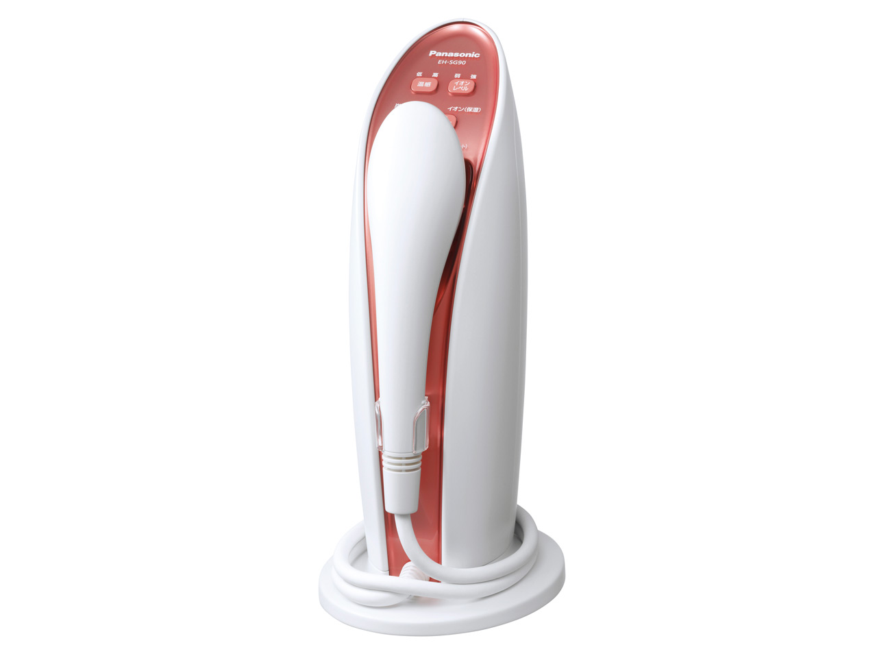 EH-SG90の高価買取価格｜買取RECO