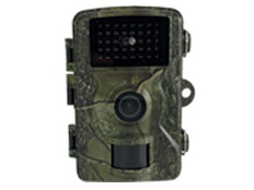 FTC-003miniの高価買取価格｜