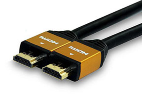 HDM10-881GDの高価買取価格｜