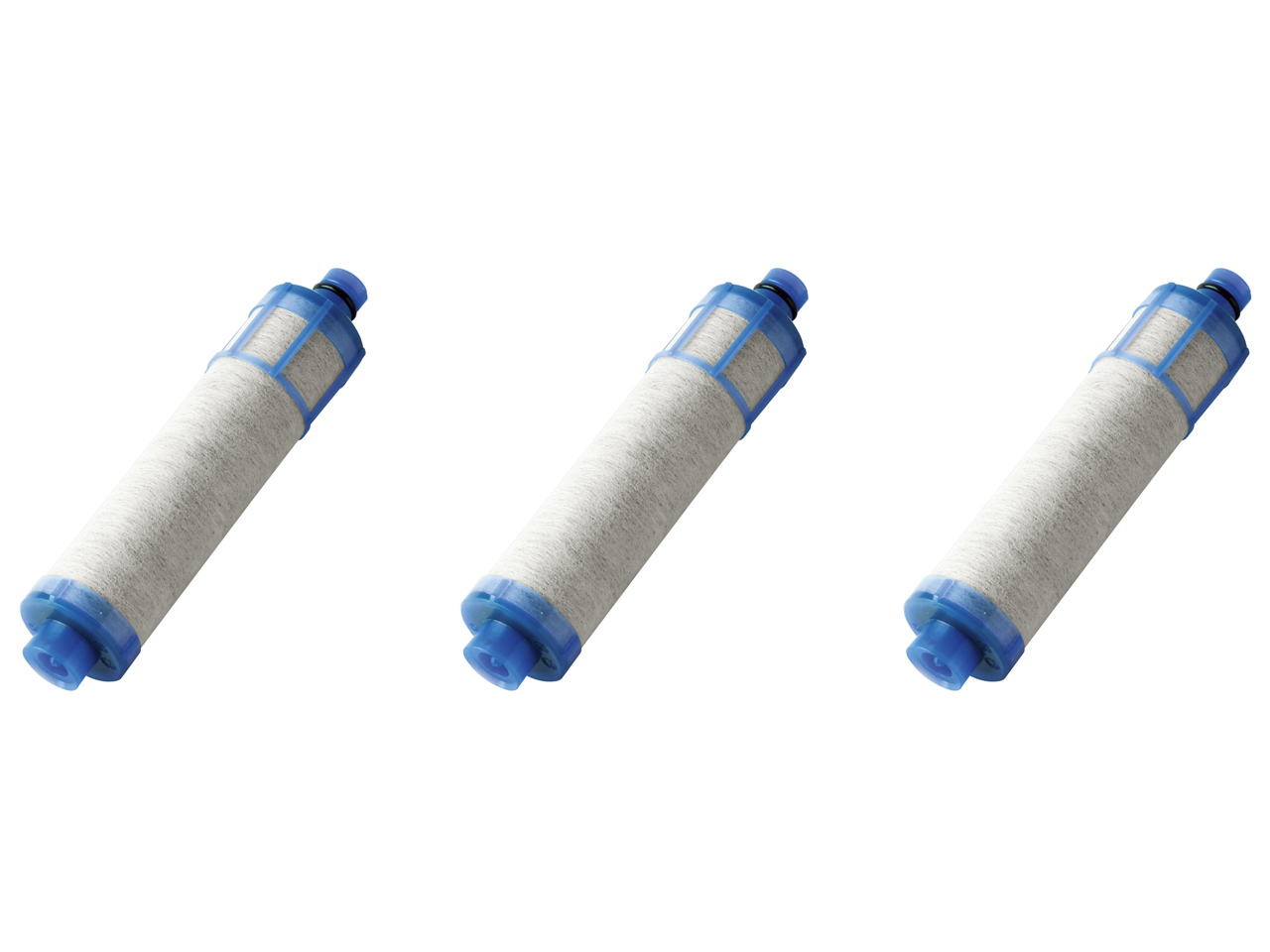 JF-21-Tの高価買取価格｜