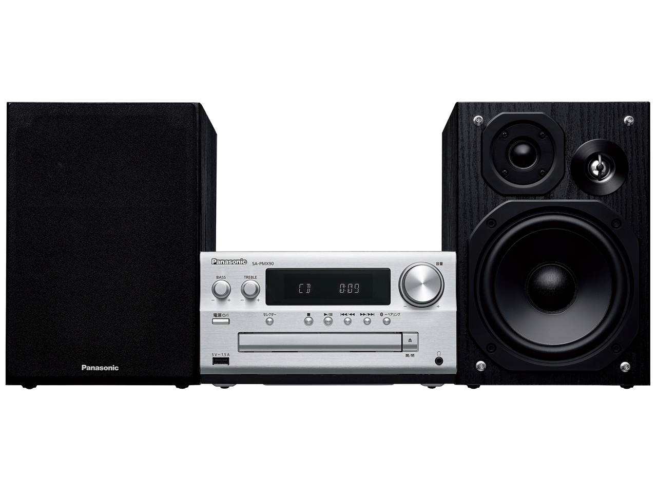 SC-PMX90の高価買取価格｜買取RECO
