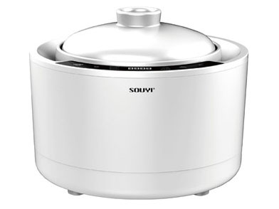 SY-150の高価買取価格｜買取RECO