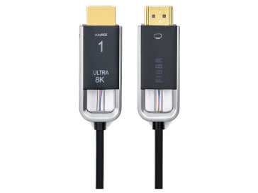 ULTRAの高価買取価格｜買取RECO