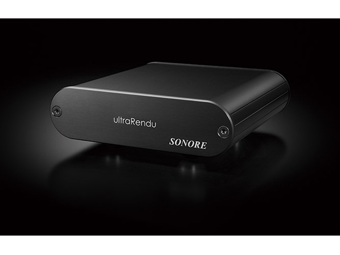 ultraRenduの高価買取価格｜買取RECO